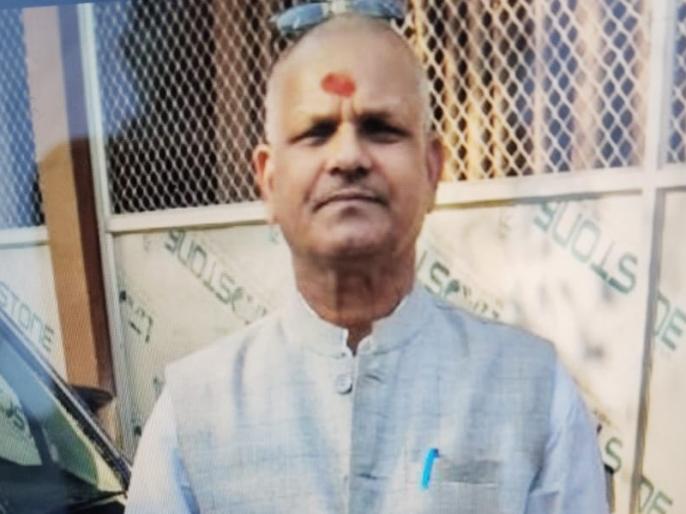 Chandauli News: संपत्ति को लेकर घर में कत्लेआम, रिटायर दारोगा ने भाई की ...