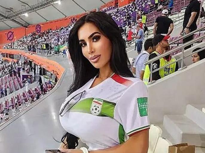 Kim Kardashian lookalike Ashton Gourkani dies of cardiac arrest | www ...