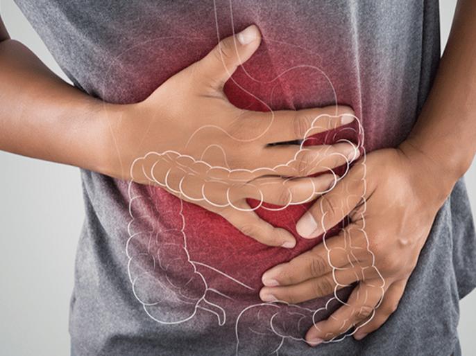 Try these 5 amazing and effective home remedies for constipation ...