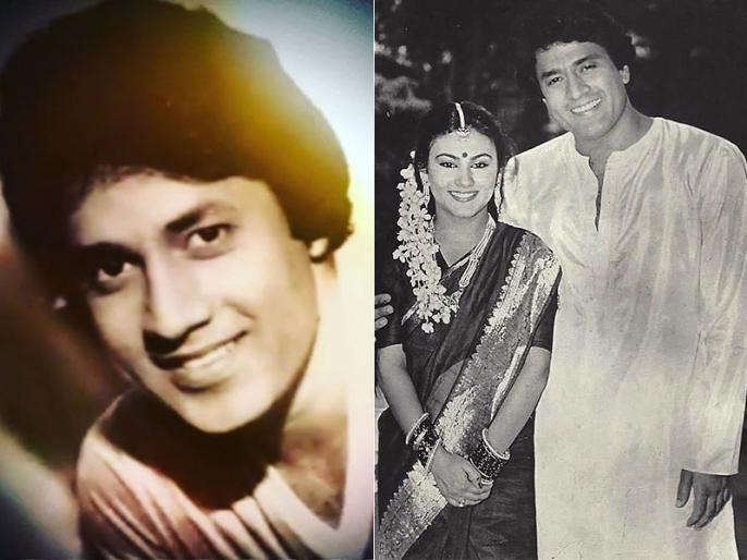 रामायण के 'राम' अरुण गोविल की तस्वीरें इंटरनेट पर वायरल, Ramayan Ram ...