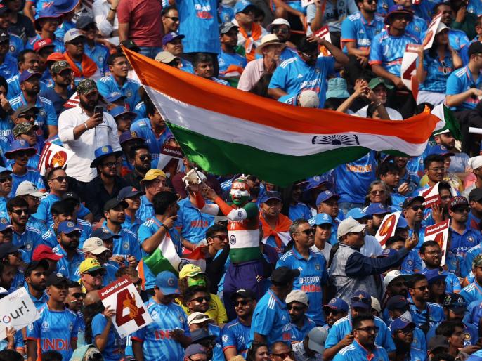 CWC ODI World Cup 2023: विश्व कप फाइनल में मिली हार की टीस लंबे समय तक ...