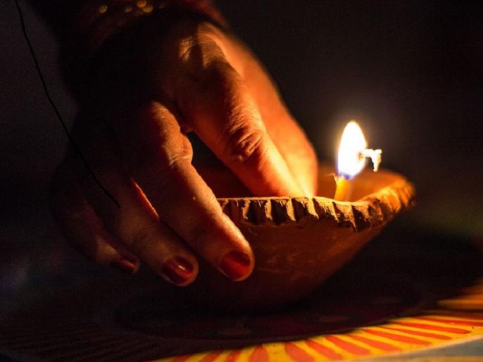 Yama Deepam 2019: यम दीपम क्या है? जानें शुभ मुहूर्त भी