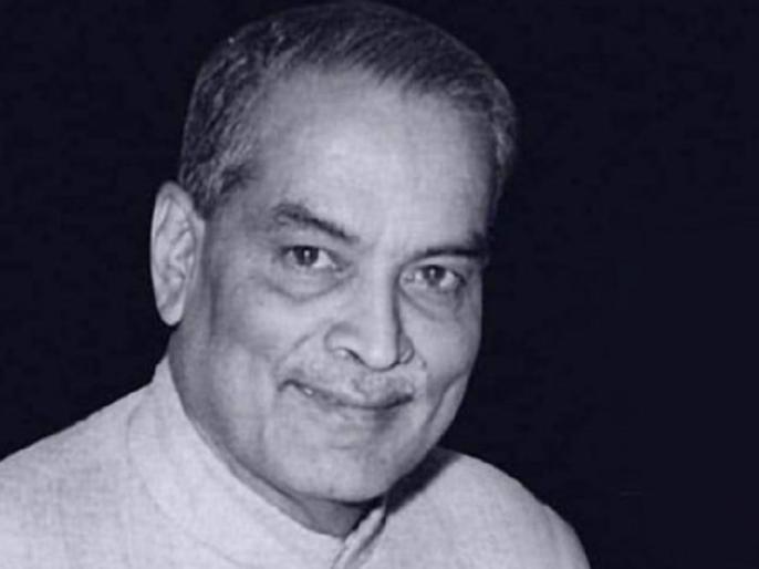 National Doctor's Day: Day dedicated to Dr. Bidhan Chandra Roy, second ...