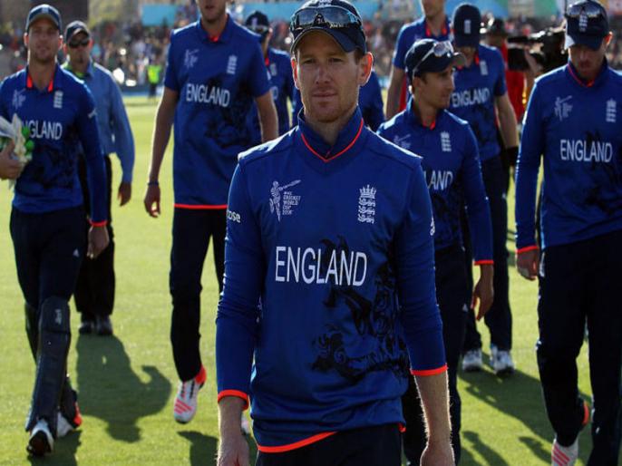 World Cup 2019, England Team Analysis: जानें इंग्लैंड टीम की ताकत ...