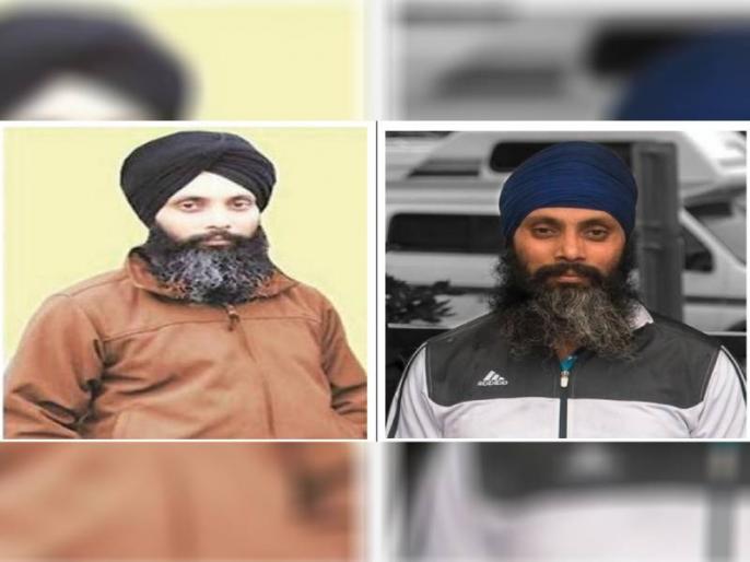 Nijjar Killing: कनाडा में 3 भारतीय गिरफ्तार, खालिस्तानी आतंकी निज्जर के ...