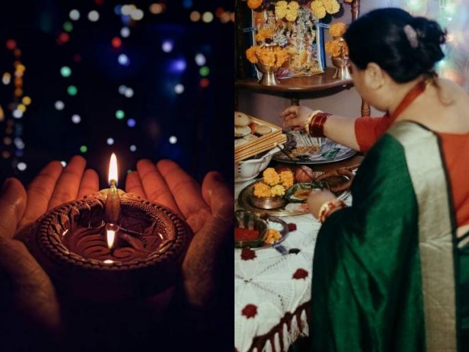Hartalika Teej 2024: रखने जा रही हैं हरतालिका तीज का व्रत? जानिए इस ...