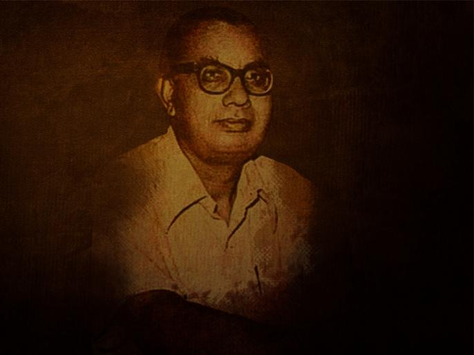 Ibn-e Insha Birthday Special: The modern day sufi Poet, read famous ...