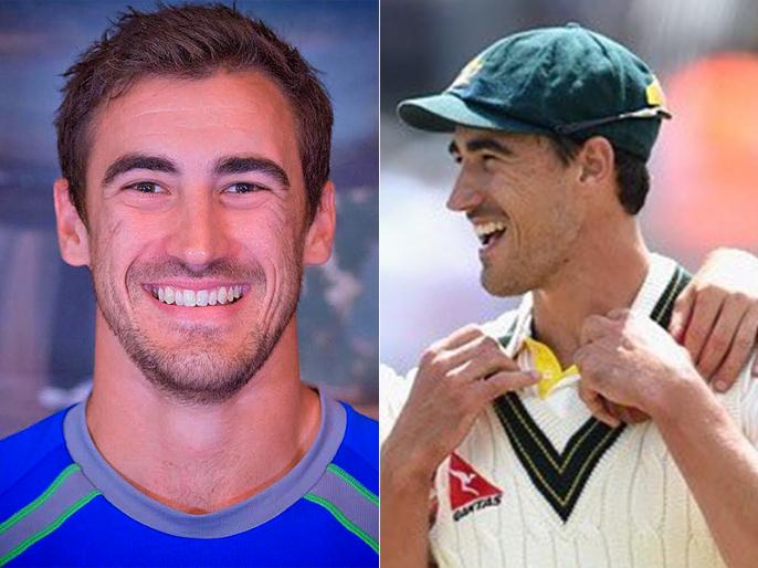 IND vs AUS 3rd Test Match: तीसरे टेस्ट से पहले मिचेल स्टार्क का बयान ...