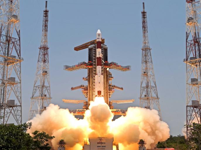 ISRO Aditya L1 Mission Launch Suryayan Landing Date and Time | Aditya ...