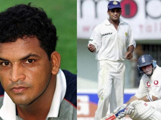 jacob Martin arrested: शराब के नशे में सड़क किनारे खड़ी 3 कारों में ...