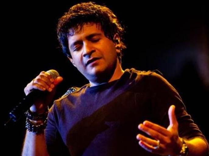 Bollywood singer krishnakumar kunnath aka KK passed away due to heart ...