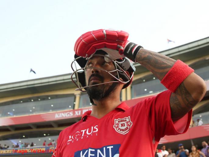 IPL 2025: केएल राहुल नहीं, बल्कि यह ऑलराउंडर हो सकता है दिल्ली का ...