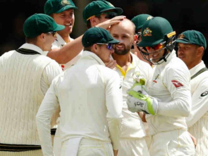 IND VS AUS Border-Gavaskar series: बुमराह और कोहली ही नहीं सभी खिलाड़ी ...