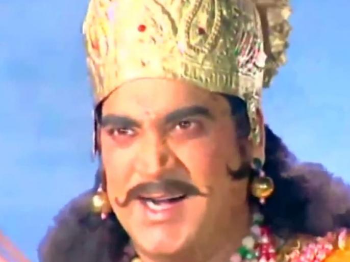 महाभारत: जब युधिष्ठिर के सामने गिड़गिड़ाने लगा जयद्रथ, जानिए क्यों ...