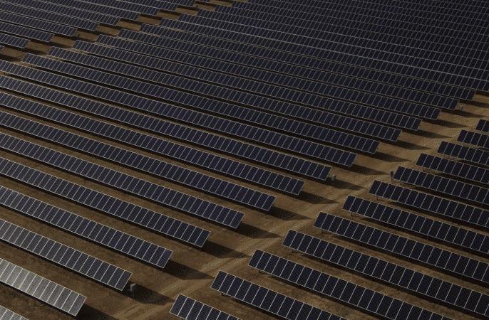 India’s First Border Solar Village Masali: क्यों चर्चा में मसाली गांव ...