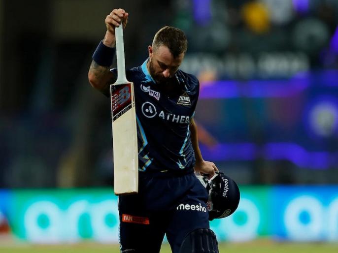 IPL 2023: केकेआर के खिलाफ गुजरात टाइटंस के लिए खेलने को तैयार हैं ...