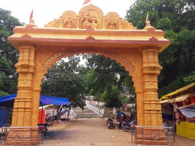 titlagarh temple odisha, know the amazing mysterious things about ...