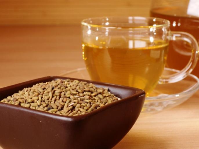 SEE PICS! Check out home remedies for viral fever | www.lokmattimes.com