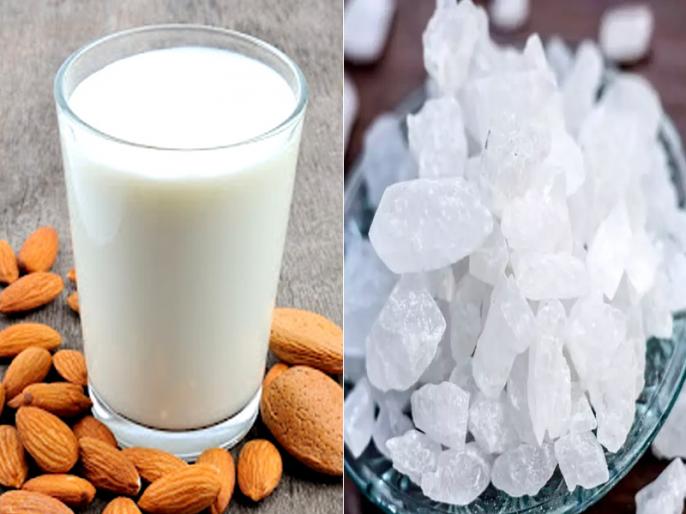 Get rid weakness eat these 10 foods | ताकत का खजाना हैं ये 10 चीजें ...