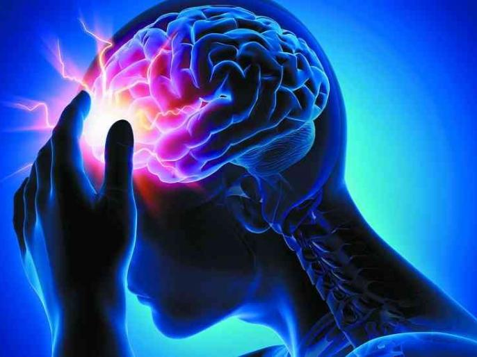 Mirgi ka ilaj home remedies of mirgi seizures of epilepsy | मिर्गी का ...