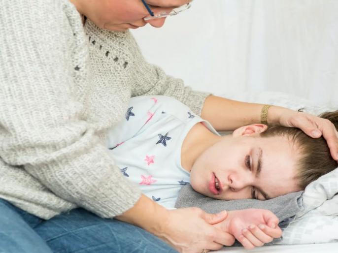 8 Home remedies of epilepsy disease mirgi treatment mirgi ka ilaj ...