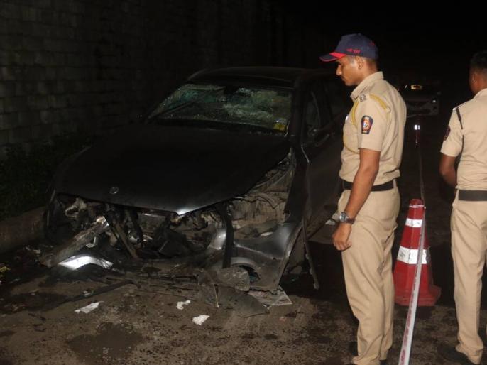 Cyrus Mistry car crash: जब आप सीट बेल्ट नहीं पहनते हैं तो आपके शरीर का ...