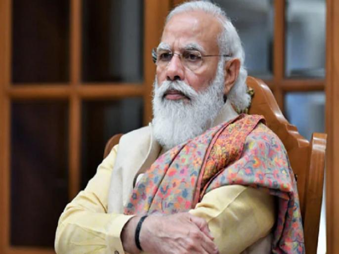 Why PM Narendra Modi is in 'silent mode' after the Assembly election ...