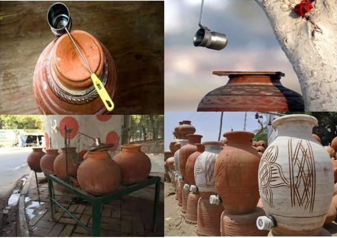 pyau Death a human tradition dying amidst pouch and bottle culture blog ...