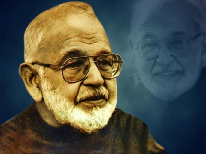 अज्ञेय के जन्मदिन पर पढ़ें उनका आत्मकथात्मक लेख- ‘अज्ञेय’: अपनी निगाह में