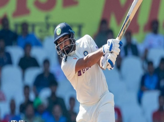 IND vs AUS: मोहम्मद शमी ने कोहली, द्रविड़ और केएल राहुल जैसे दिग्गजों ...