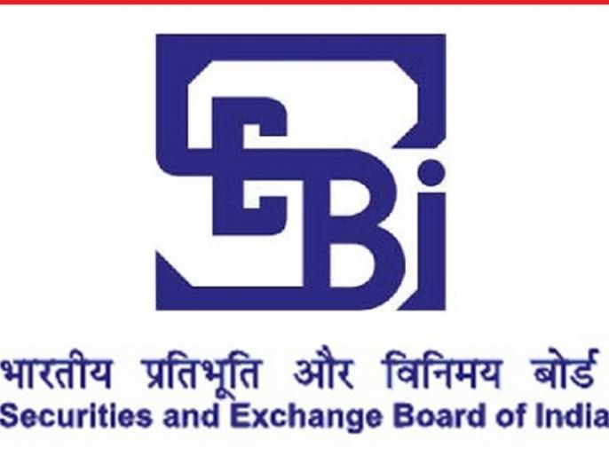 फंड हेराफेरी से जुड़े मामले में मार्केट रेगुलेटर सेबी ने ZEE के 2 पूर्व ...