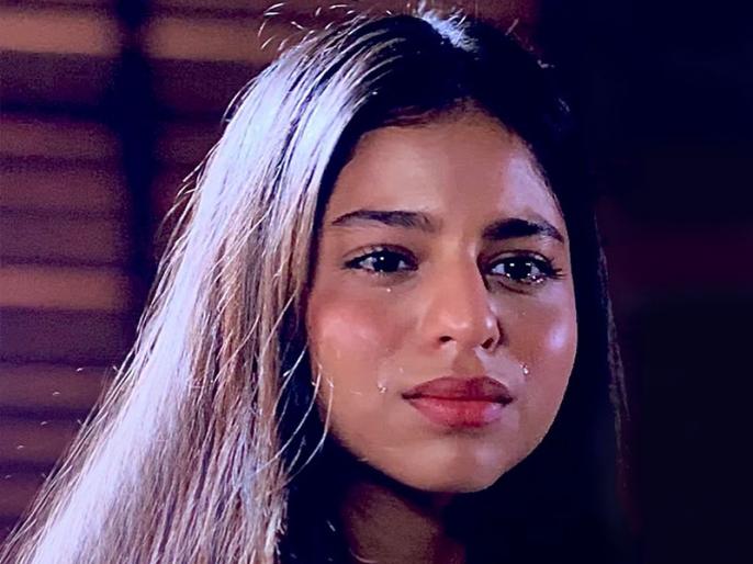 Shah Rukh Khan Crying Photo viral on internet see pics | Photos: रोती ...