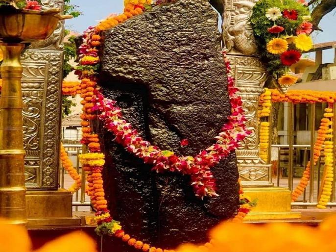 Chhaya Daan: शनि ग्रह की शांति के लिए क्यों करते हैं छाया दान, जानिए यहां