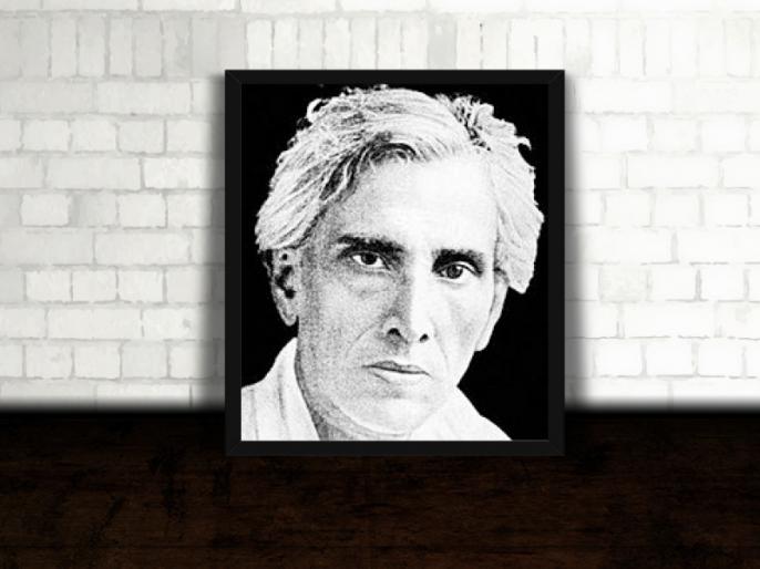 Sarat Chandra Chattopadhyay Birth Anniversary: Interesting facts about ...
