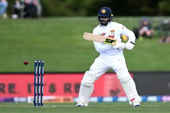 Sri Lanka Captains 2024: वनडे और टी20 के बाद टेस्ट में नए कप्तान ...