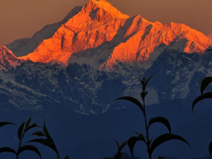 देश के इस हिस्से में सबसे पहले उगता है सूरज, रात 3 बजे ही हो जाता है उजाला