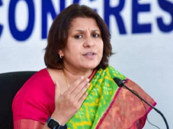 Ankita Bhandari Case: अंकिता भंडारी हत्याकांड को लेकर कांग्रेस ने भाजपा ...