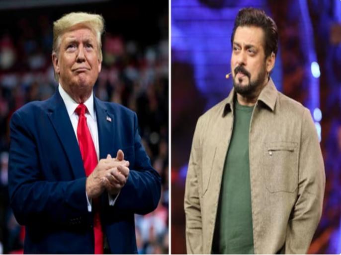 Bigg Boss 19: सलमान खान ने बिग बॉस में 'नोबेल शांति पुरस्कार' की ...