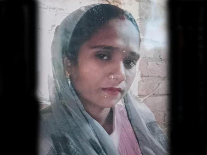 UP News: फांसी के सीन का रील शूट कर रही थी महिला, अचानक हकीकत में गई जान