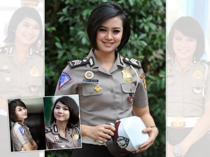 Shocking! Do You Know Girls Gives Virginity Tests For Job In Indonesia ...