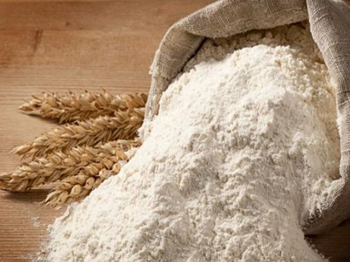 5 Best flours that are best for the body | www.lokmattimes.com