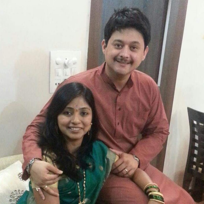 Swapnil Joshi Is Winning The Hearts Of People With His Acting In ...