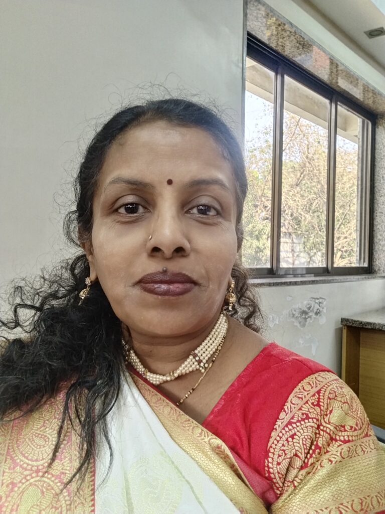 Women's Day Contest 2025 | Participate in Lokmatsakhi.com Selfie ...