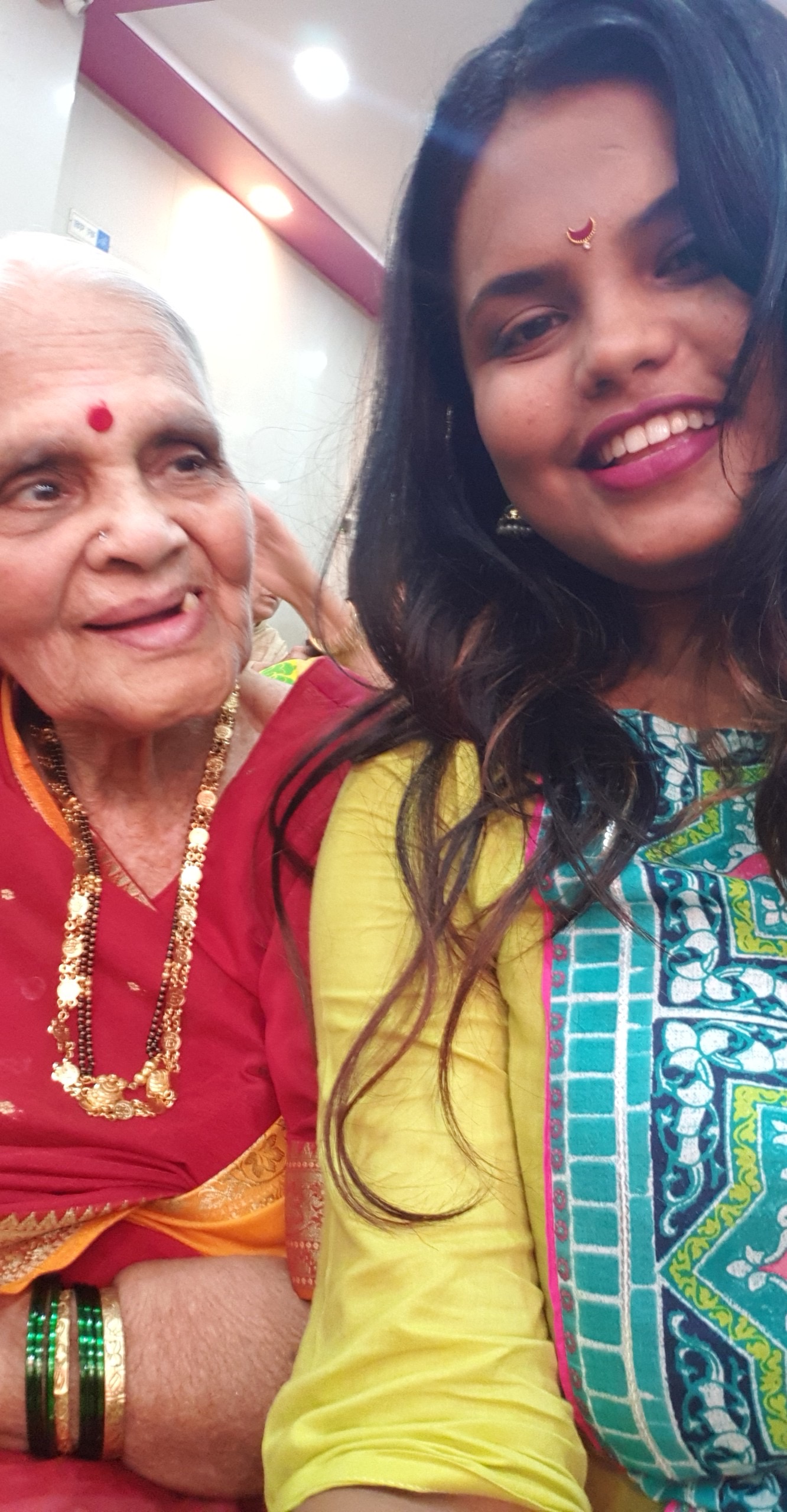 Women’s Day Contest 2023 | Participate in Lokmatsakhi.com Contest ...