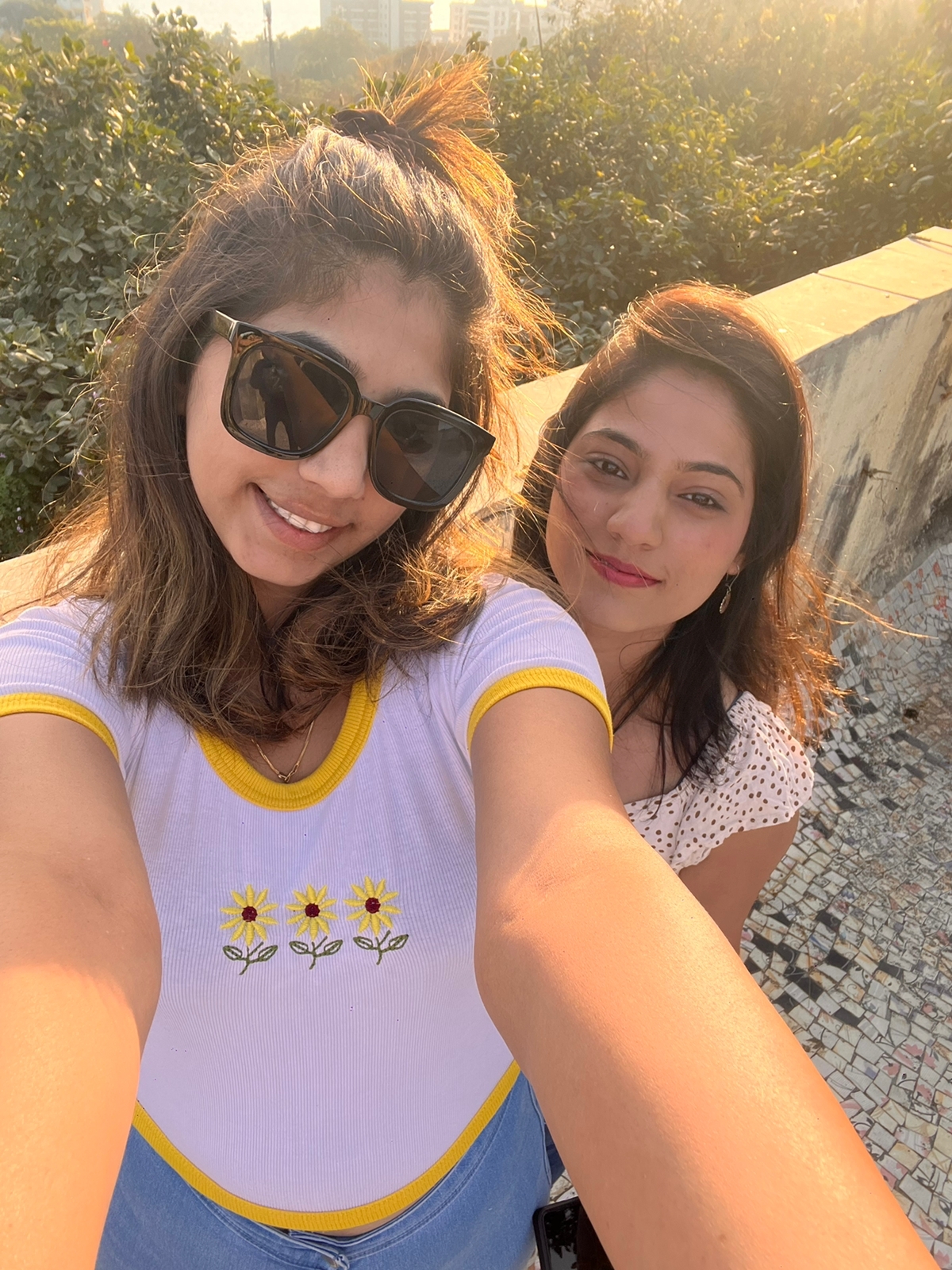 Women’s Day Contest 2023 | Participate in Lokmatsakhi.com Contest ...