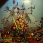 Ganesh Utsav Contest | Eco-Friendly Bappa Contest 2023 | Upload Selfie ...