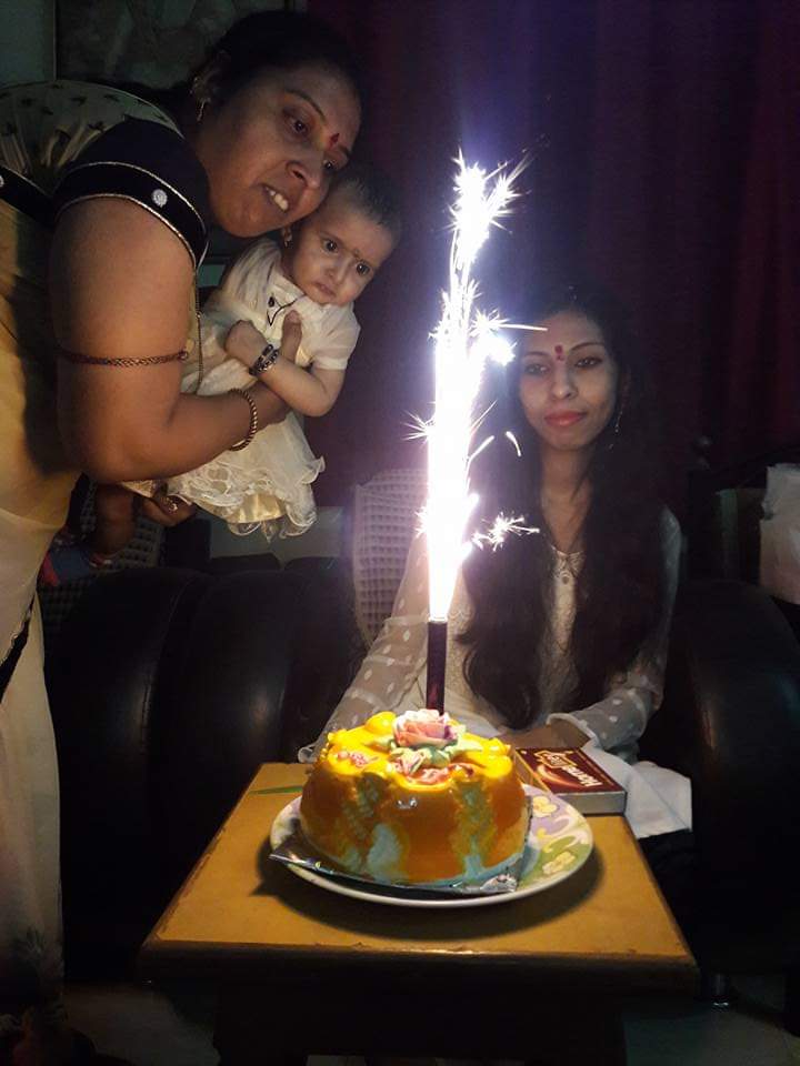 Women’s Day Contest 2023 | Participate in Lokmatsakhi.com Contest ...