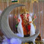 Ganesh Utsav Contest | Eco-Friendly Bappa Contest 2023 | Upload Selfie ...