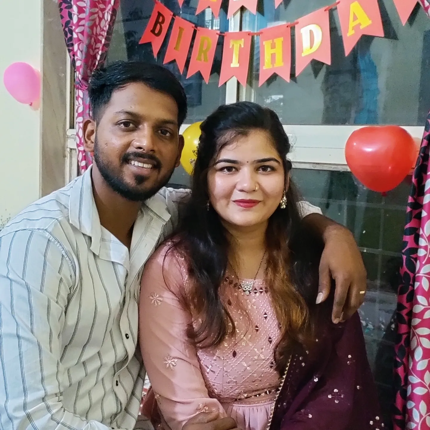 Women’s Day Contest 2023 | Participate in Lokmatsakhi.com Contest ...