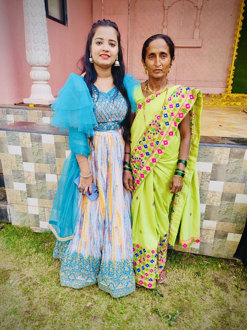 Women’s Day Contest 2023 | Participate in Lokmatsakhi.com Contest ...